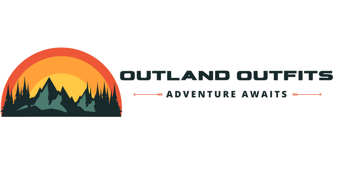 Outdoor Sale! – Outland Outfits